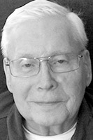 Douglas M. ‘Doug’ Shaw | News, Sports, Jobs - Altoona Mirror